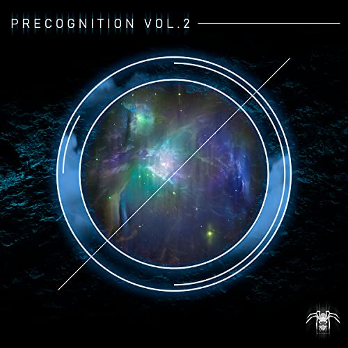 Play Precognition Vol. 2 by VARIOUS ARTISTS on Amazon Music