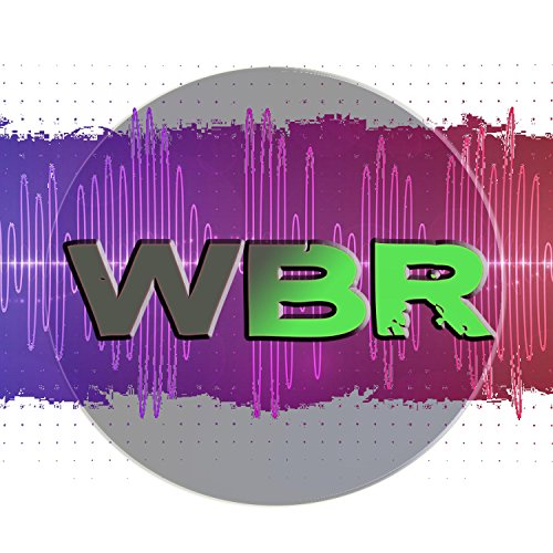 So Funky! de VARIOUS ARTISTS en Amazon Music - Amazon.es