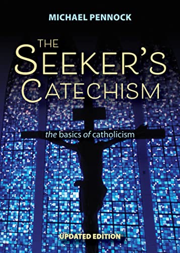 Amazon Best Sellers: Best Christian Catechisms