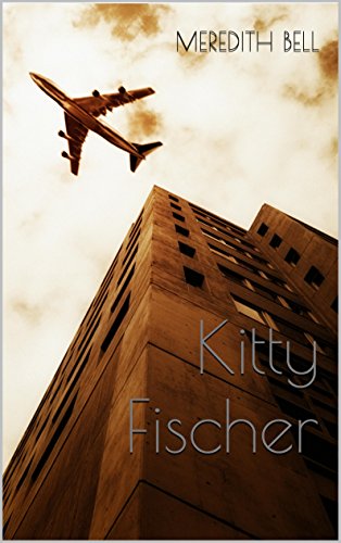 Kitty Fischer (Corporate Rhymes [updated draft] Book 9) eBook : Bell ...