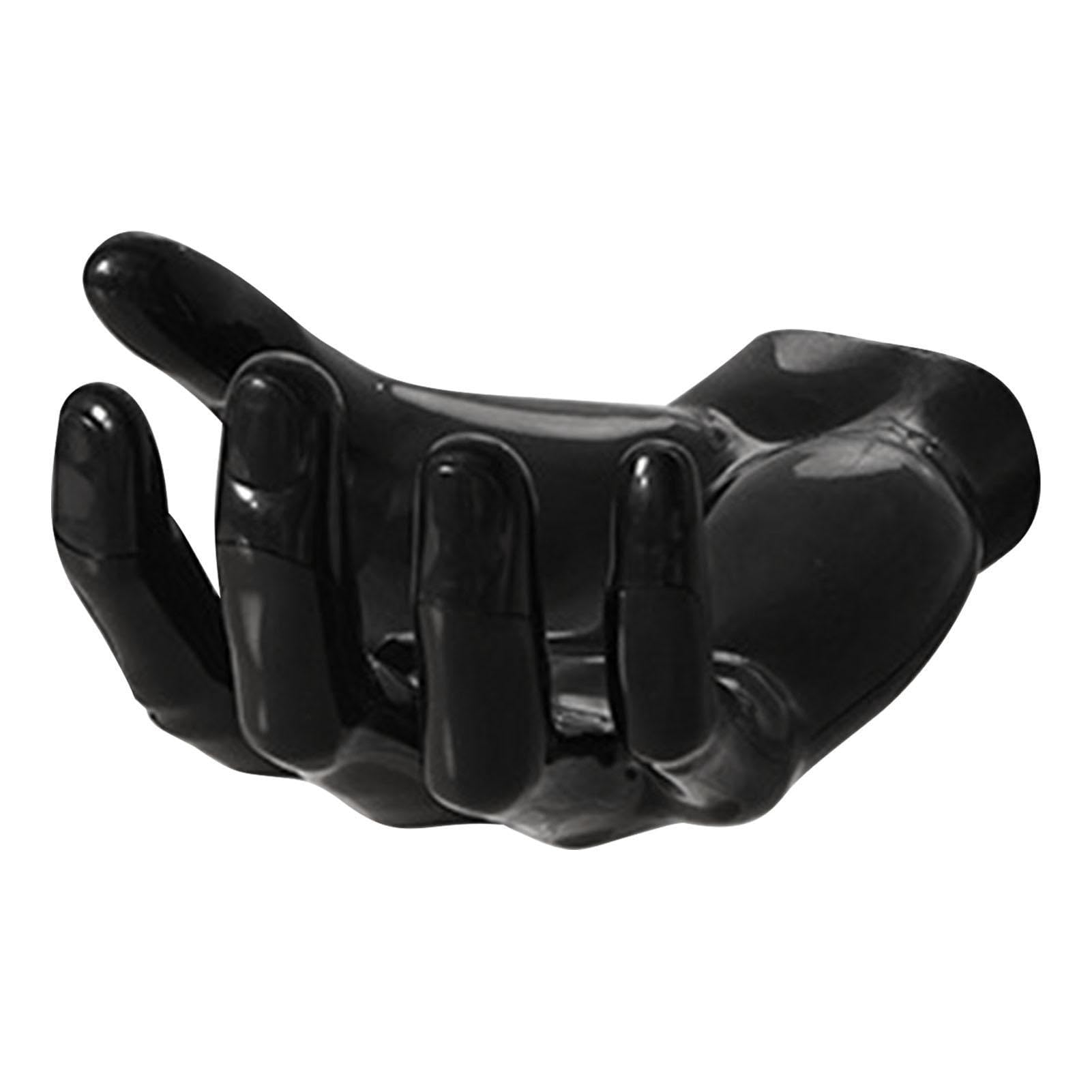 Amazon.com: WYNOTT Basketball Holder Wall Mount Ball Storage Display ...