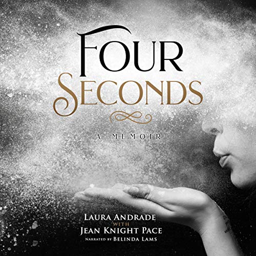 Amazon.com: A Piece of Cake: A Memoir (Audible Audio Edition): Cupcake ...