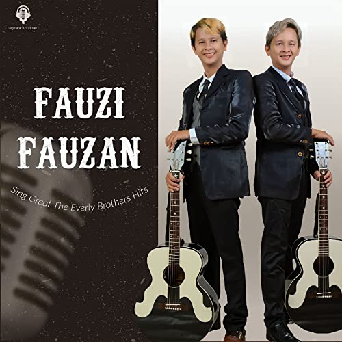 So Sad by Fauzi Fauzan on Prime Music
