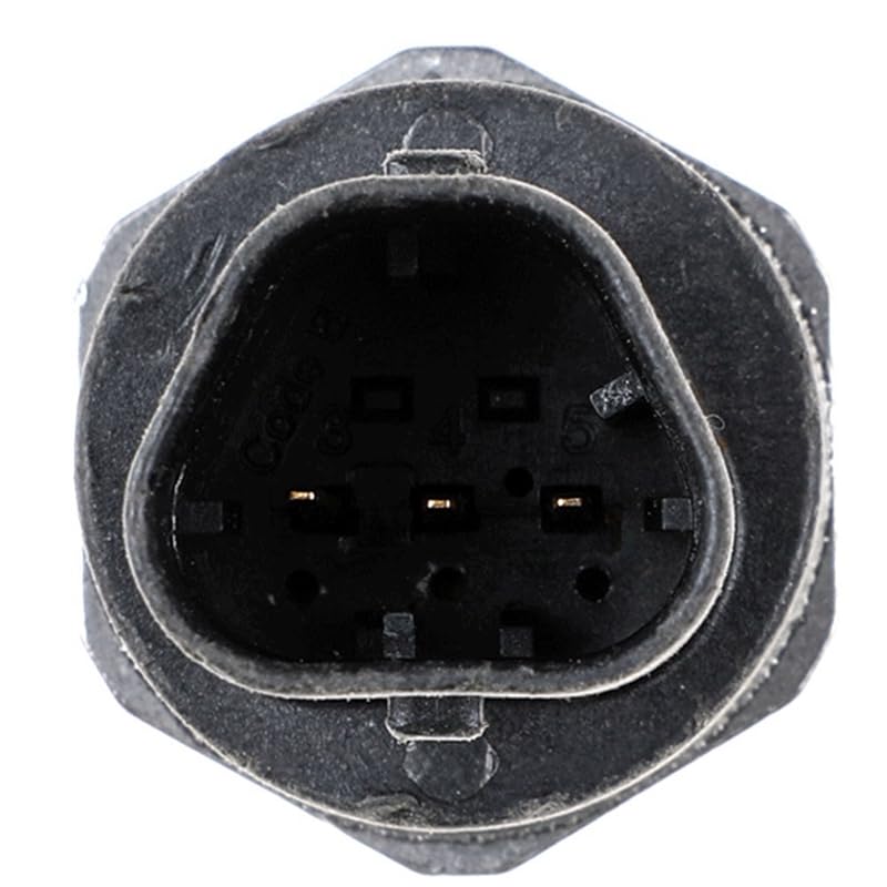 1pc 5115971/LR024969/0261545064/AG9E-9F972-AA sensor