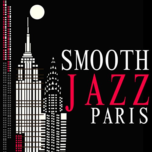 Amazon MusicでSmooth Jazz Band, Jazz Music Club in Paris & Musica Jazz ...