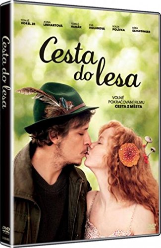 Amazon.com: Cesta do lesa : Movies & TV
