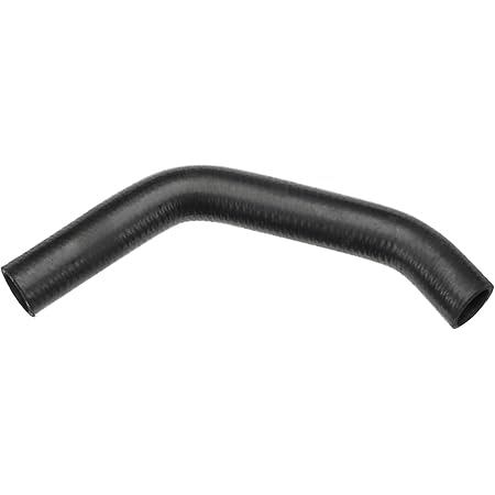 Amazon.com: Gates 21180 Premium Molded Coolant Hose : Automotive