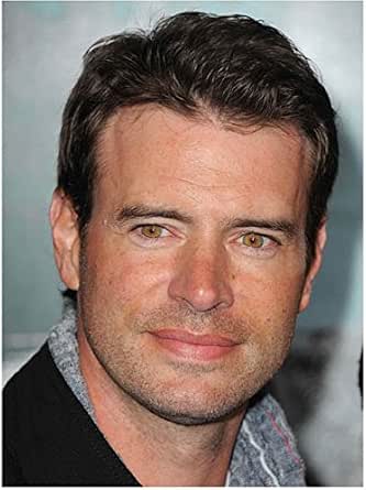 Scott Foley 8 Inch x 10 Inch Photograph Scandal The Unit Felicity Grey ...
