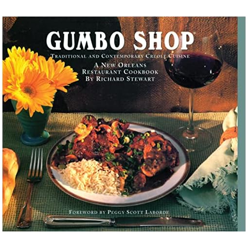 The Red Truck Bakery Farmhouse Cookbook [comfort food]