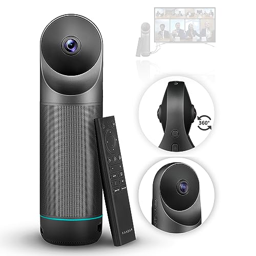 10 Best Wireless Webcams - TechnoWifi