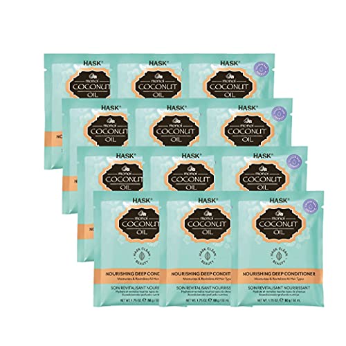 The 21 Best Tropical Deep Conditioners of 2026 [Verified] - Cherry Picks
