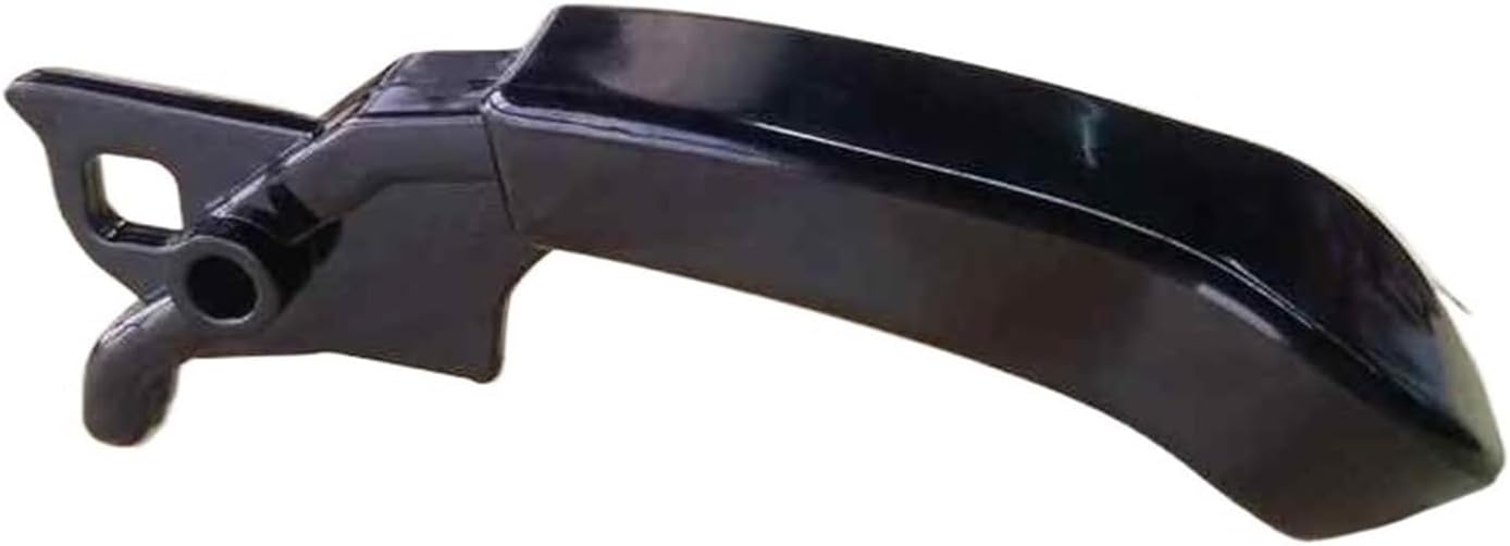 Amazon.com: KUNYIWANG Snow Slush Machine Snow Melt Machine Handle ...