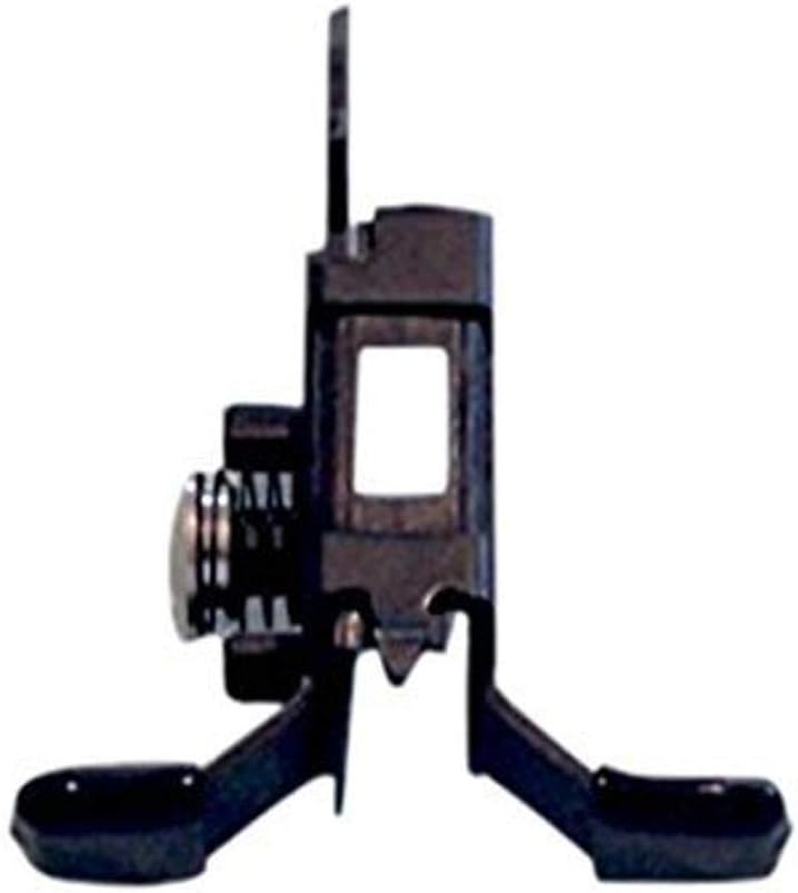 Amazon.com: Senco GH0002 Feeder Shoe Assembly : Tools & Home Improvement