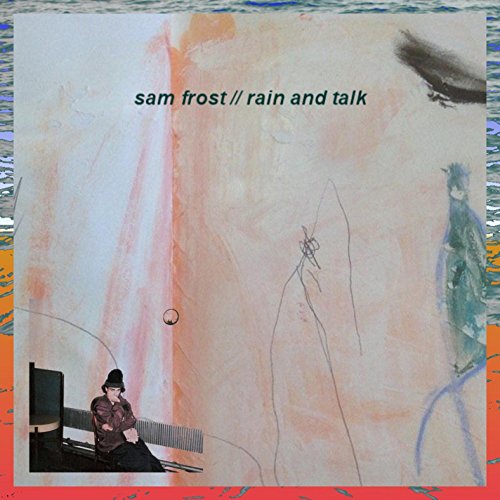 Amazon.com: Rain and Talk : Sam Frost: Digital Music