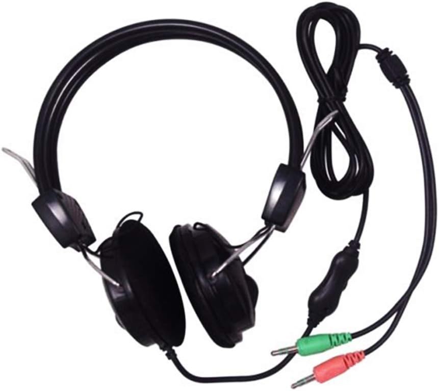 Amazon.com: VTSYIQI Electronic Stethoscope Kit Find Engine Noise ...