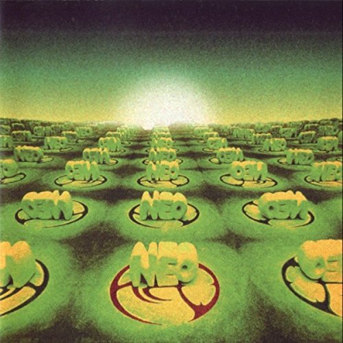 NEO - Neo - Amazon.com Music