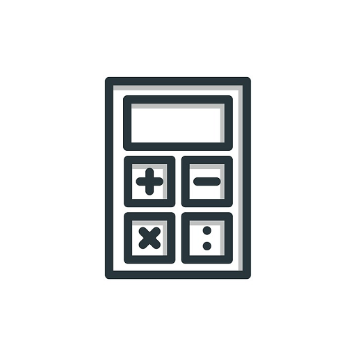 CALCULATOR X GST - App on Amazon Appstore