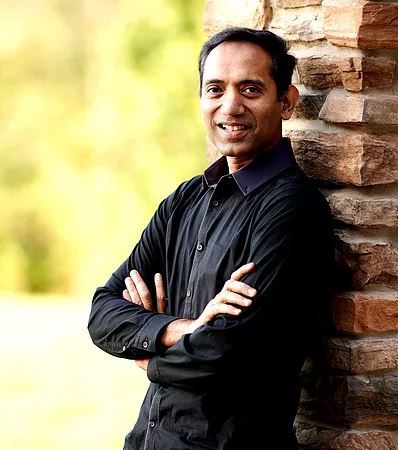 Amazon.com: Raj Pillai: books, biography, latest update