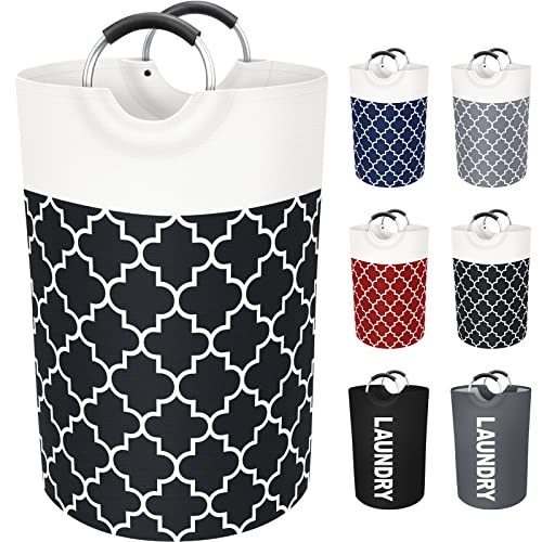 Amazon.com New Releases: The best-selling new & future releases in ...