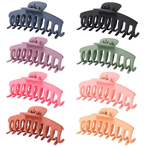 Amazon.com.au Best Sellers: The most popular items in Hair Clips