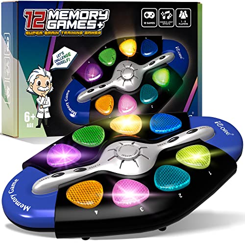 Comparison Of Best Games For 8 Year Old Boys 2023 Reviews comparison-of-best-games-for-8-year-old-boys-2023-reviews