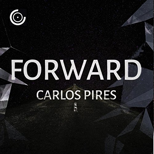 Forward by Carlos Pires on Amazon Music - Amazon.co.uk