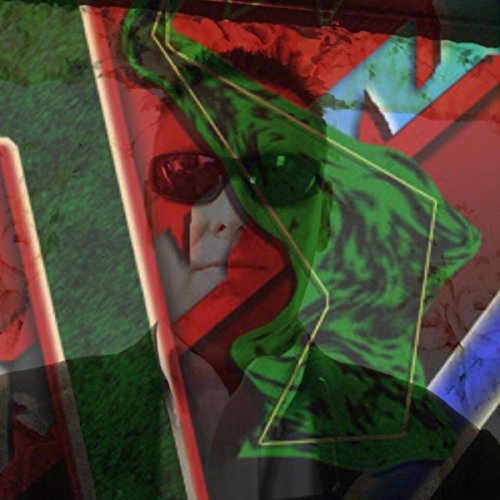 From Inside by The Presence Project & Dan Puskar on Amazon Music ...