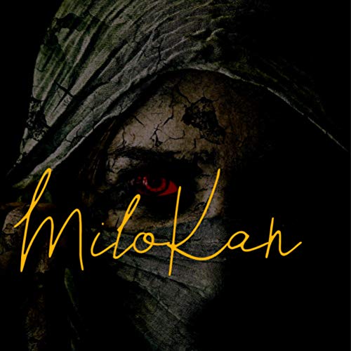 Play Milokan by So anne on Amazon Music