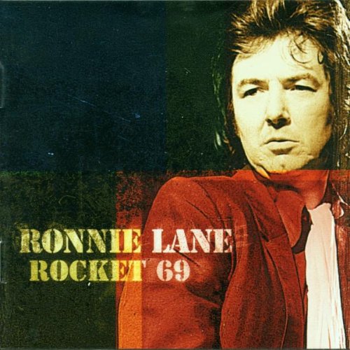 Ronnie Lane - Rocket 69 - Amazon.com Music