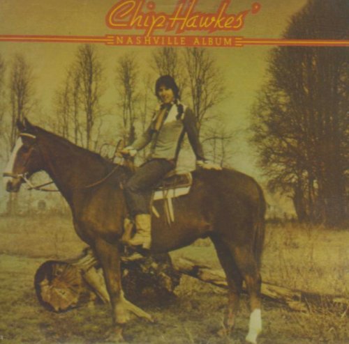 Nashville Album: Chip Hawkes: Amazon.in: Music}