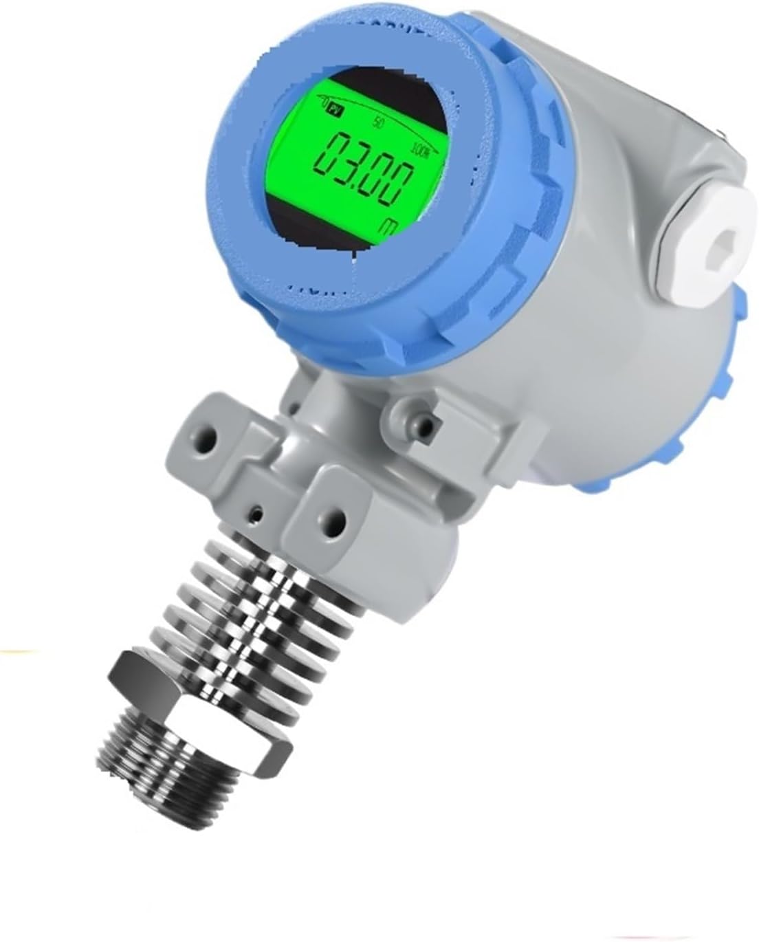 Temperature Transmitter 4-20mA 0-10V RS485 Water Sri Lanka | Ubuy