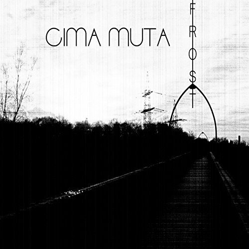 Amazon.com: Frost : Cima Muta: Digital Music