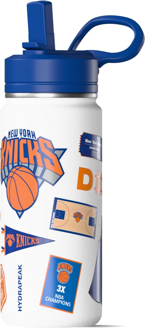 Snapklik.com : Hydrapeak X NBA Officially Licensed New York Knicks 20 ...