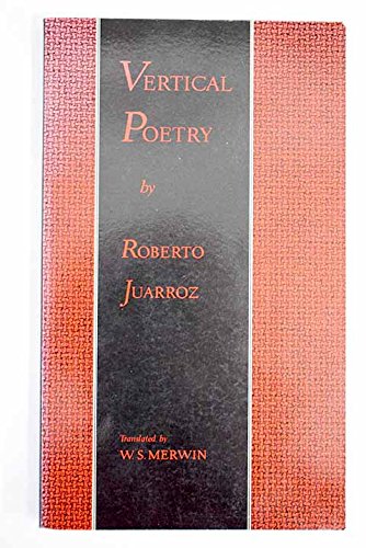 Buy Vertical Poetry Book Online at Low Prices in India | Vertical ...