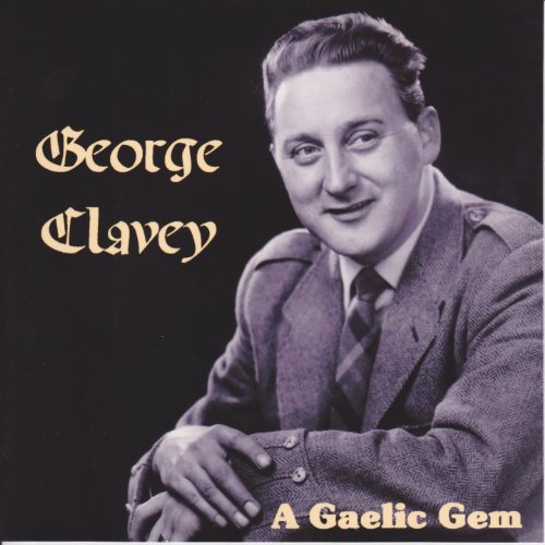 Play A Gaelic Gem by George Clavey on Amazon Music