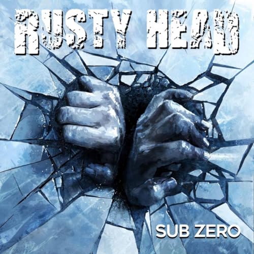 Amazon.co.jp: Sub Zero : Rusty Head: デジタルミュージック