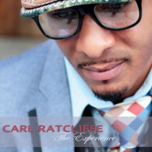 The Experience by Carl Ratcliffe on Amazon Music - Amazon.co.uk