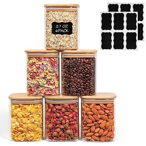 Amazon.com.au Best Sellers: The most popular items in Storage Jars ...