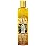 Amazon.com : Ginseng Miracle Wonder Hair & Skin Oil, 8 Fl Oz, 8 Oz ...