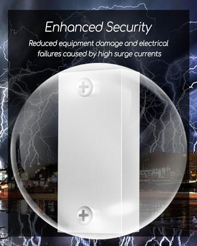 Snapklik.com : 20kw 110V 60Hz 24A Soft Start Module, Soft Start Relay ...