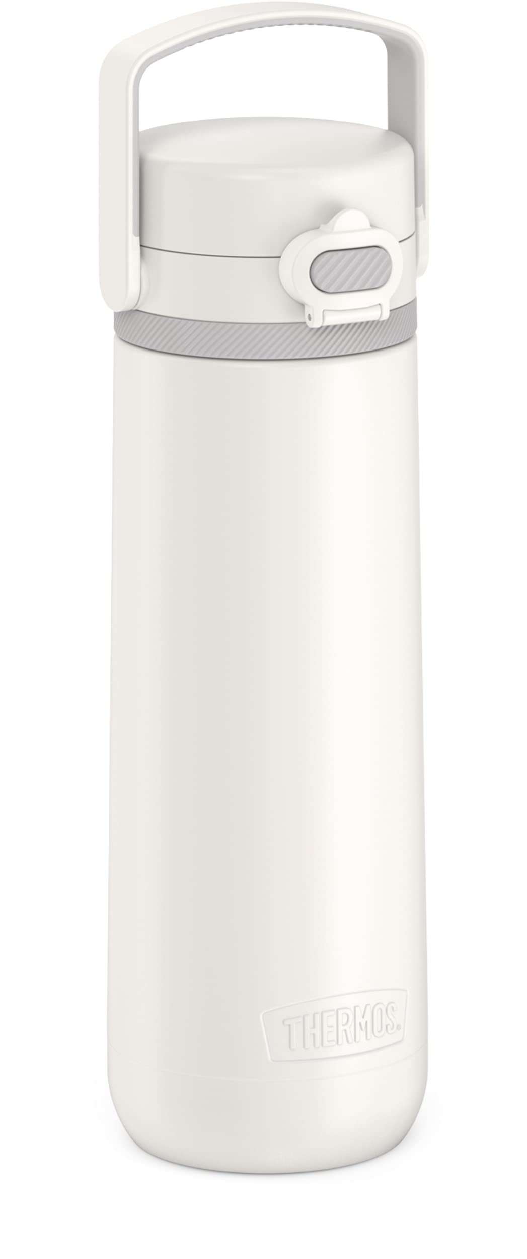 Snapklik.com : ALTA Series, Stainless Steel Direct Drink Bottle, 16 ...