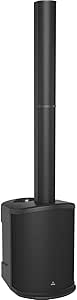 Amazon.com: Behringer C210 200W Active Column Speaker : Musical Instruments