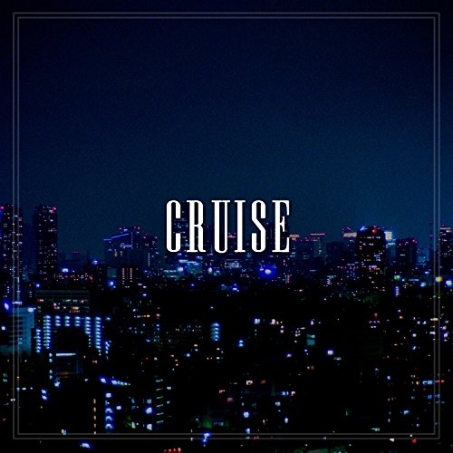 Amazon MusicでYoung LukeのCruiseを再生する