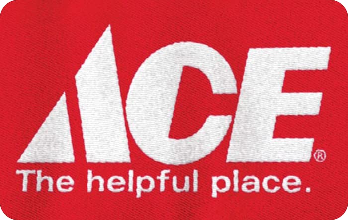 Amazon.com: Ace Hardware eGift Card: Gift Cards