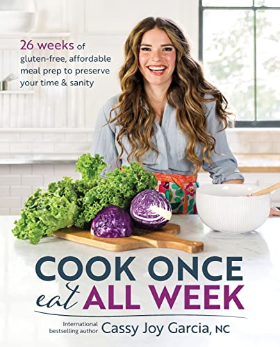 Amber Fischer's Amazon Page