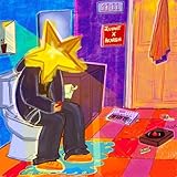 【発売日：2025年11月14日】・製造元:Jeevant