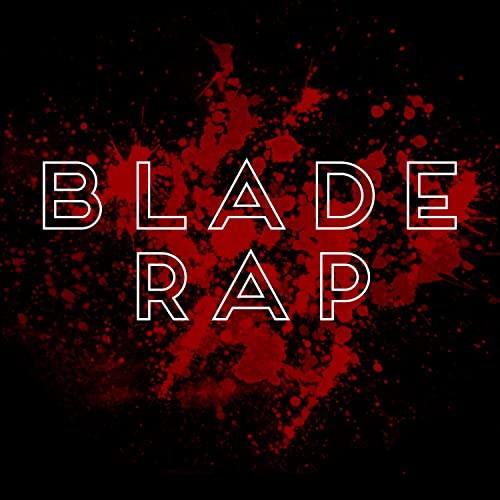 Blade Rap – Die 15 besten Produkte im Vergleich - Die besten Angel ...