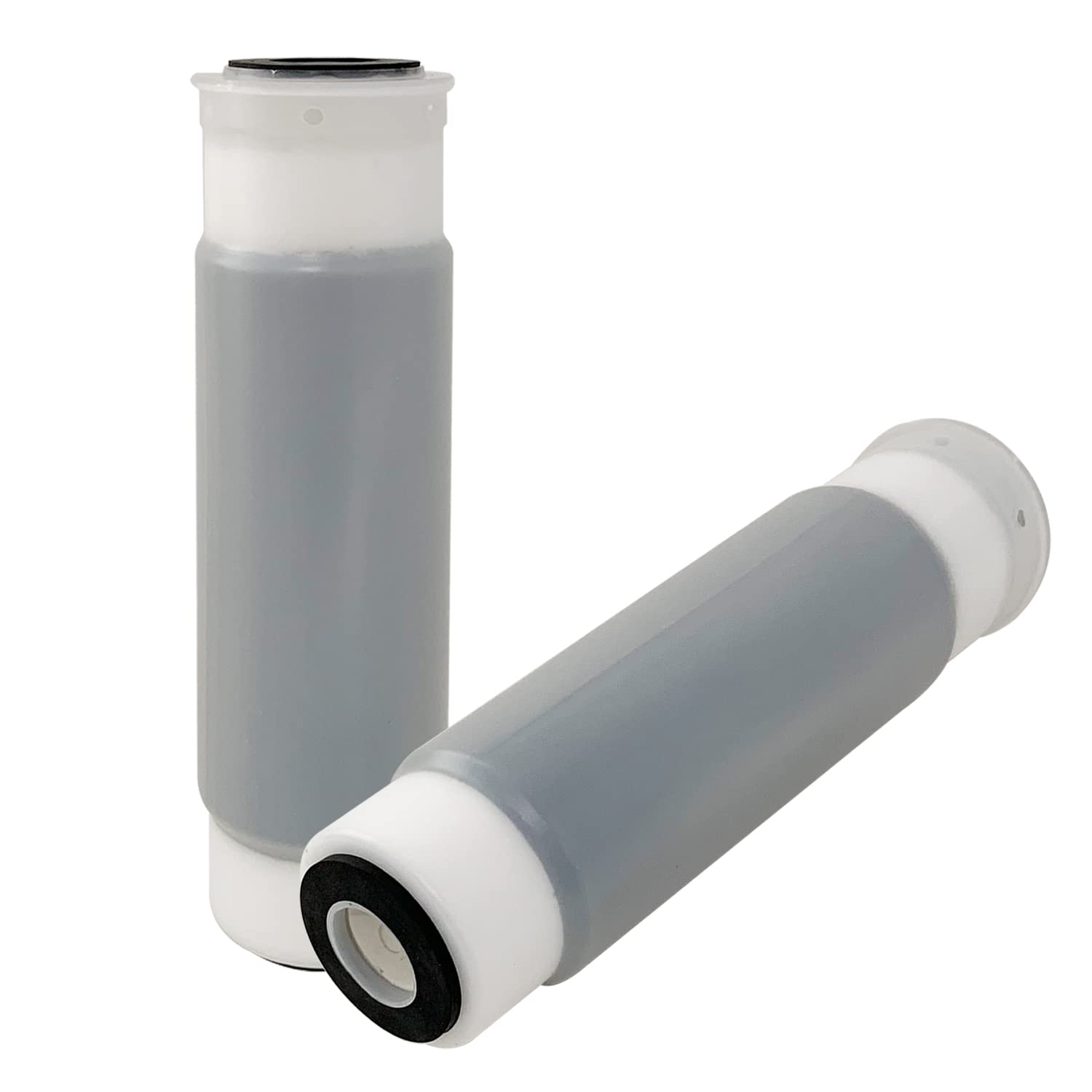Whole House Water Filter , Compatible Kit For 3M Aqua-Pure AP117 ...
