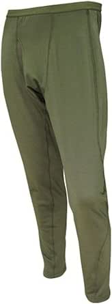 Amazon.com : Condor BASE II Mid-Weight Drawer - Large, Olive Drab ...