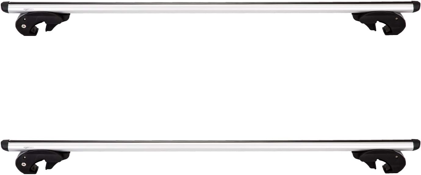 Amazon.com: SURCO 501R Universal Motorhome Rack : Automotive